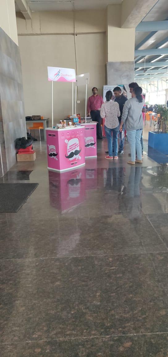 Doodhwala – Branding – Brandland