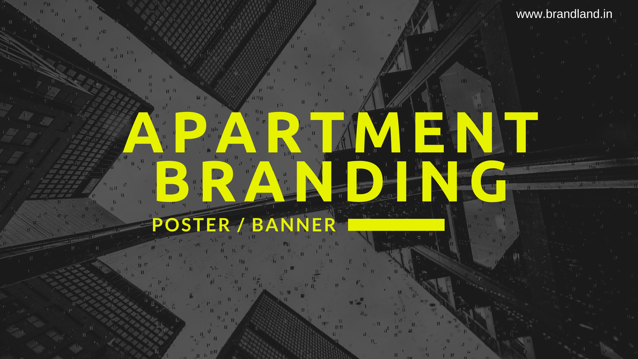 RWA Branding / Best branding option at corona time/Brandland/blog