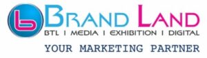Global Tech Park - Bangalore - Brandland
