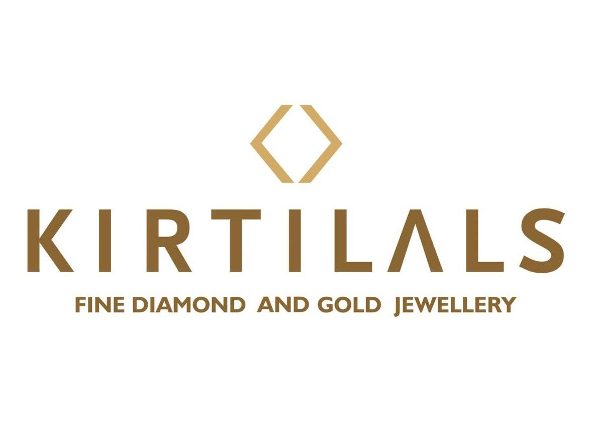 Kirtilals - Brandland
